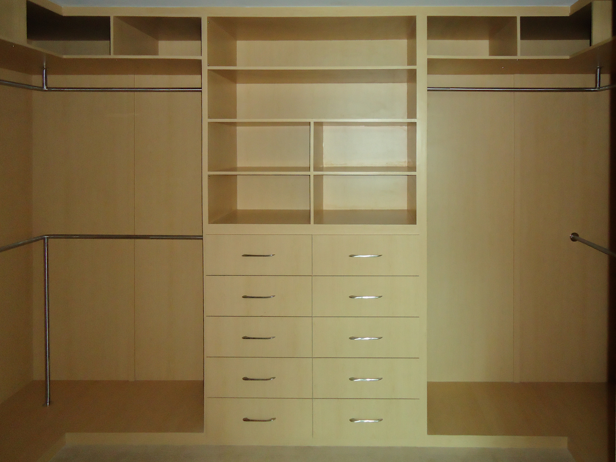 Remodeling Services - Global Deco USA - Houston General Contractors